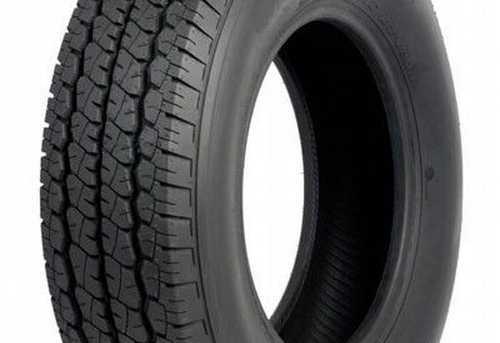 Headway HR601 215/65 R16 T