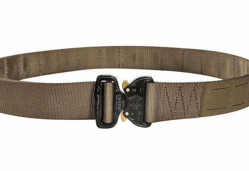 Ремень TT modular belt deployment belt Coyote