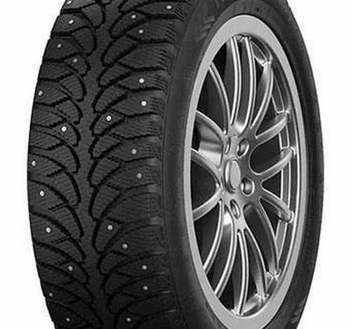 Tunga Nordway 2 205/65 R15 94Q