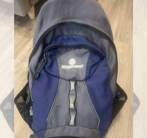 Рюкзак nordway outdoor