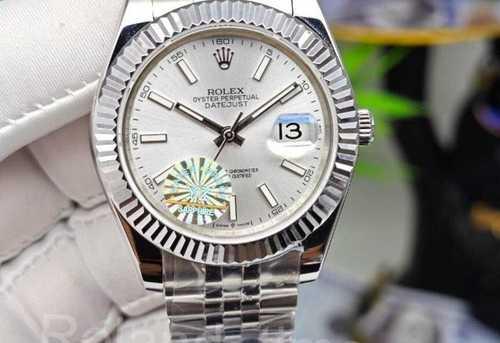 Мужские наручные часы Rolex Datejust