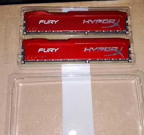 Оперативная память ddr3 16 gb