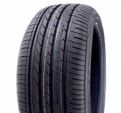 Zeta Alventi 225/40 R19