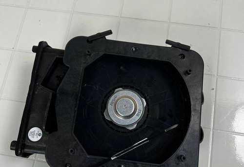 Сабвуфер BMW X2 F39 2021 65139275995
