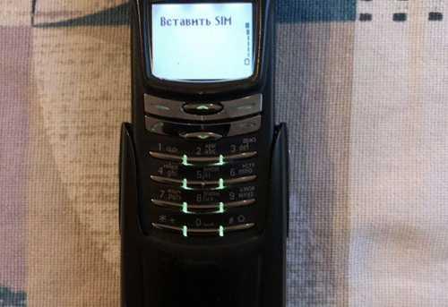 Nokia 8910i