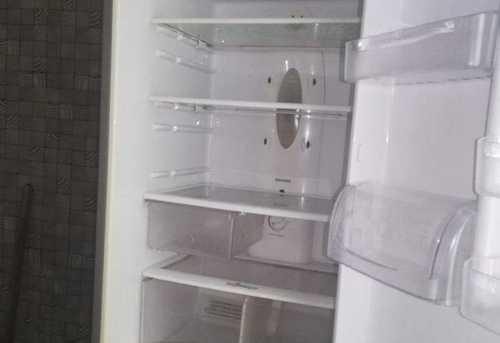 Полки для холодильника
