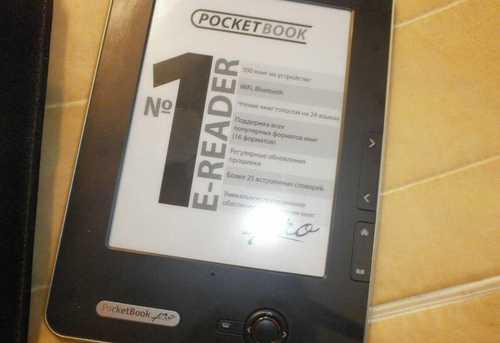 PocketBook Pro 602