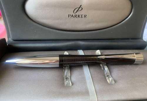 Ручка Parker Urban premium