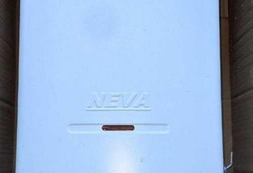 Газовая колонка Neva 4510