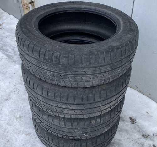 Cordiant Sport 2 185/60 R15 84H