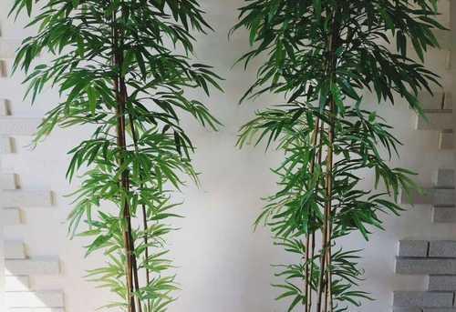 Дерево искусственное Бамбук