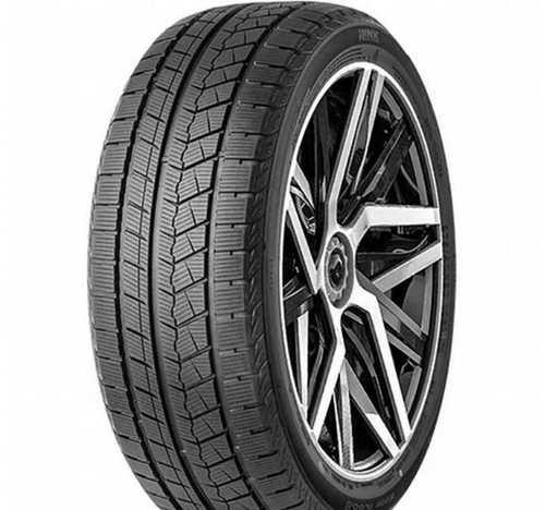 iLink Winter IL868 225/65 R17 102H