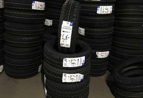 Windforce Snowblazer 175/65 R14 82T