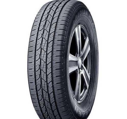 Nexen Roadian HTX RH5 275/65 R17 115T