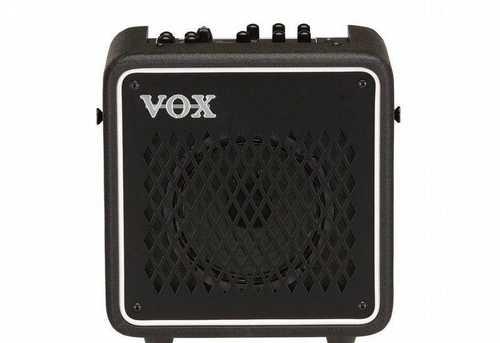 VOX Mini Go 3