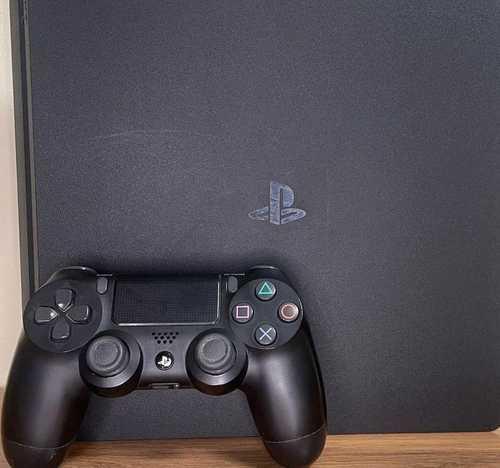 Sony playstation 4 slim