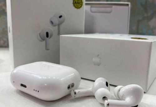 AirPods Pro 2 Airoha AB1562A