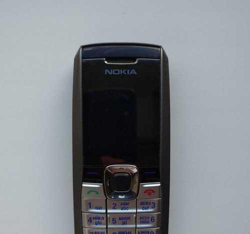 Nokia 2610