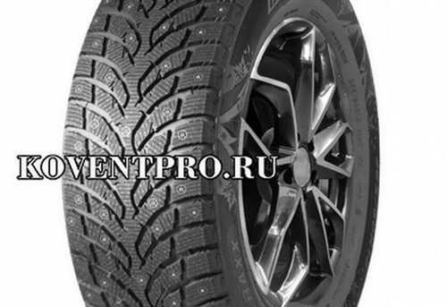 Landspider Arctictraxx 215/55 R16 97T