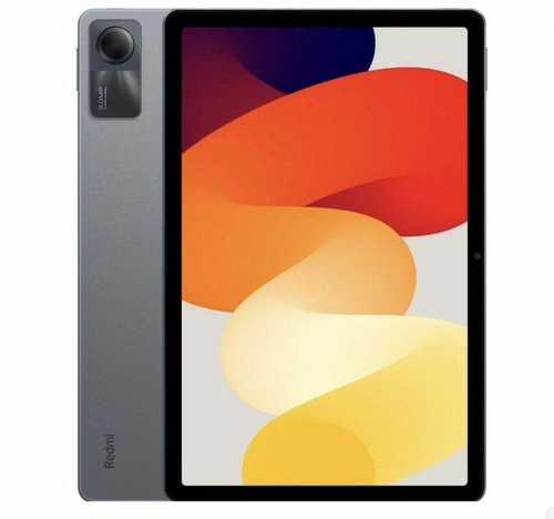 Планшет Redmi Pad se 128 GB