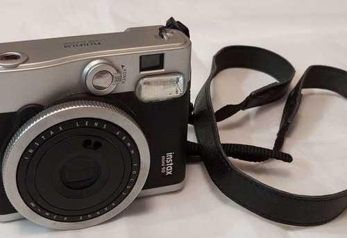 Fujifilm Instax Mini 90