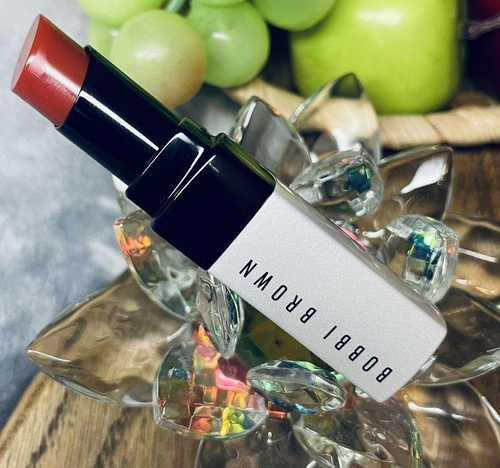 Bobbi Brown Extra Lip Tint # Bare Rasberry Тинт