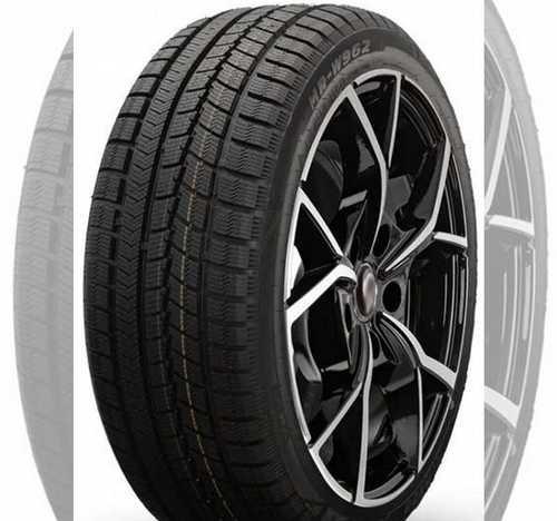 Mirage MR-W962 235/70 R16