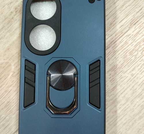 Чехол для honor X7b