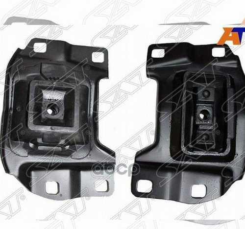 Опора двигателя Ford Focus 04-19 / Kuga 08-19