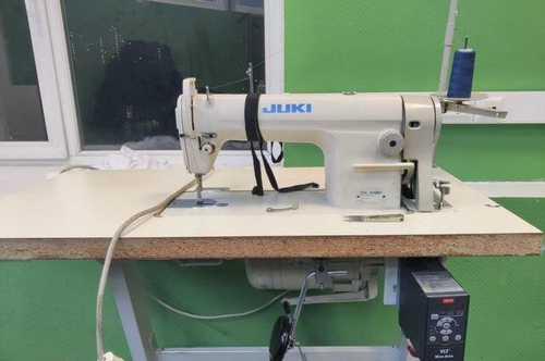 Швейная машина Juki DDL-8300(Япония)