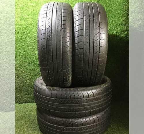 Matador MP 82 Conquerra 2 SUV 215/65 R16 98H