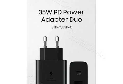 Сзу Samsung 35W Original
