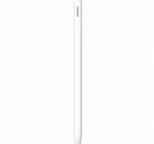 Huawei M-Pencil CD54-S (55037261)