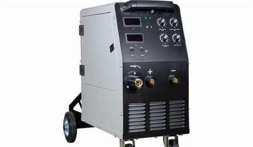 Сварочный полуавтомат foxweld PWE 251 7099