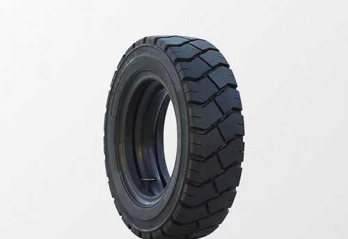 Автошина 185/75R16С mileking MK737 MP 104/102R PR8