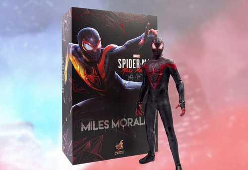 Hot Toys - Miles Morales VGM46