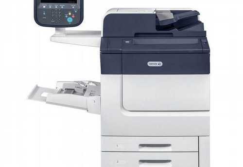 Опция для печатной техники Xerox Опция печа 339444