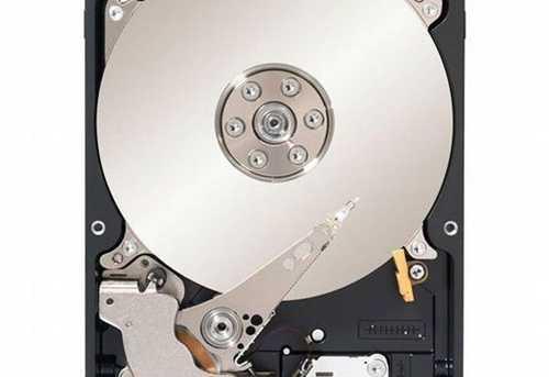 Seagate Constellation ES.3 3.5" 2.0Tb SATA3 7200 S