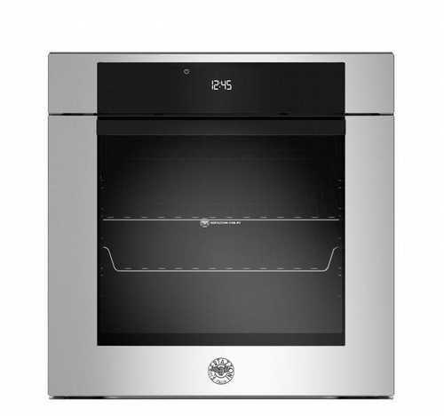 Духовой шкаф Bertazzoni f6011modvlx