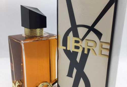 Yves saint laurent Libre Eau De Parfum Intense