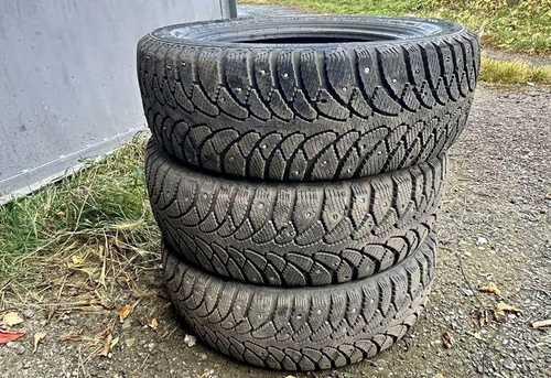 КАМА 430 185/60 R14
