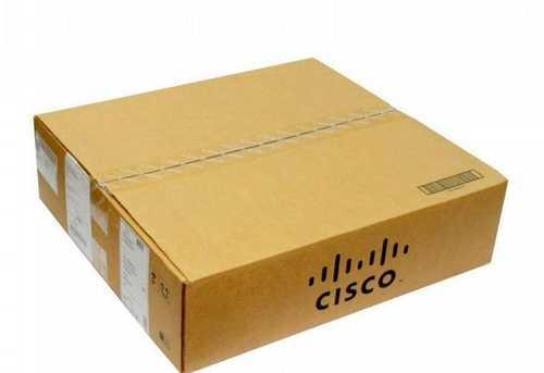 Коммутатор (свич) Cisco WS-C4500X-32SFP+ NEW C НДС