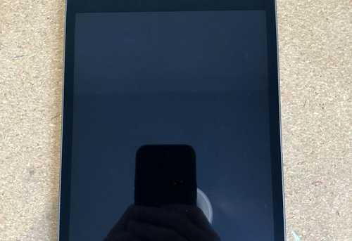 iPad mini 5 64gb