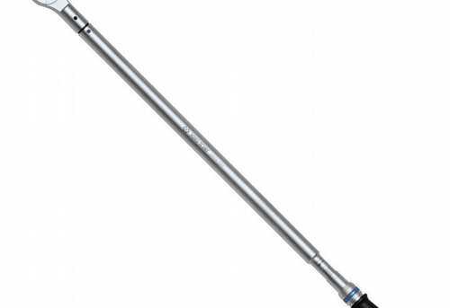 Динамометрический ключ 3/4" 34662-1DG