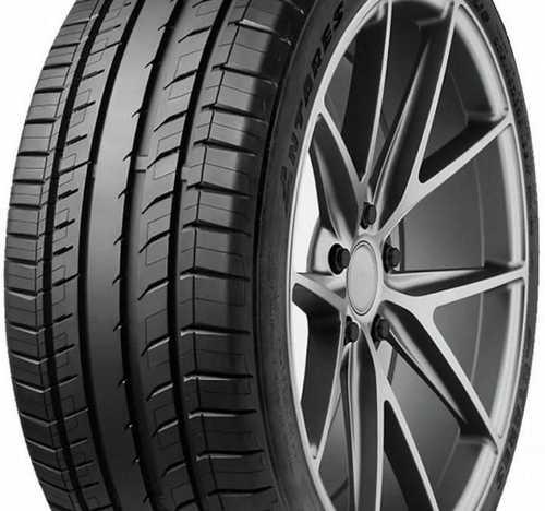 Antares Ingens-Locus 275/40 R19 105W