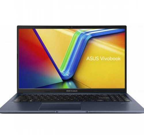 Ноутбук asus VivoBook X1502ZA-BQ549, 15.6"