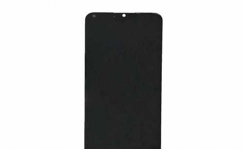 Дисплей Realme C11 2021/ C15 2021/C15 2021/C20/C21