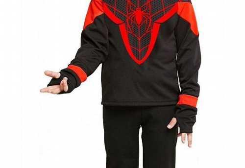 Карнавальный костюм "Человек-паук" 9016 к-21 (руба