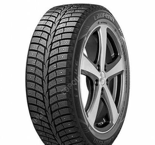 Laufenn I Fit Ice LW 71 225/55 R17 101T