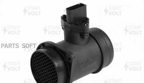 Startvolt арт. vsmf1809 — Датчик масс.расх.воздуха